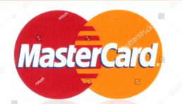 Registration Renewal